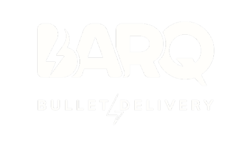 Barq Logistics